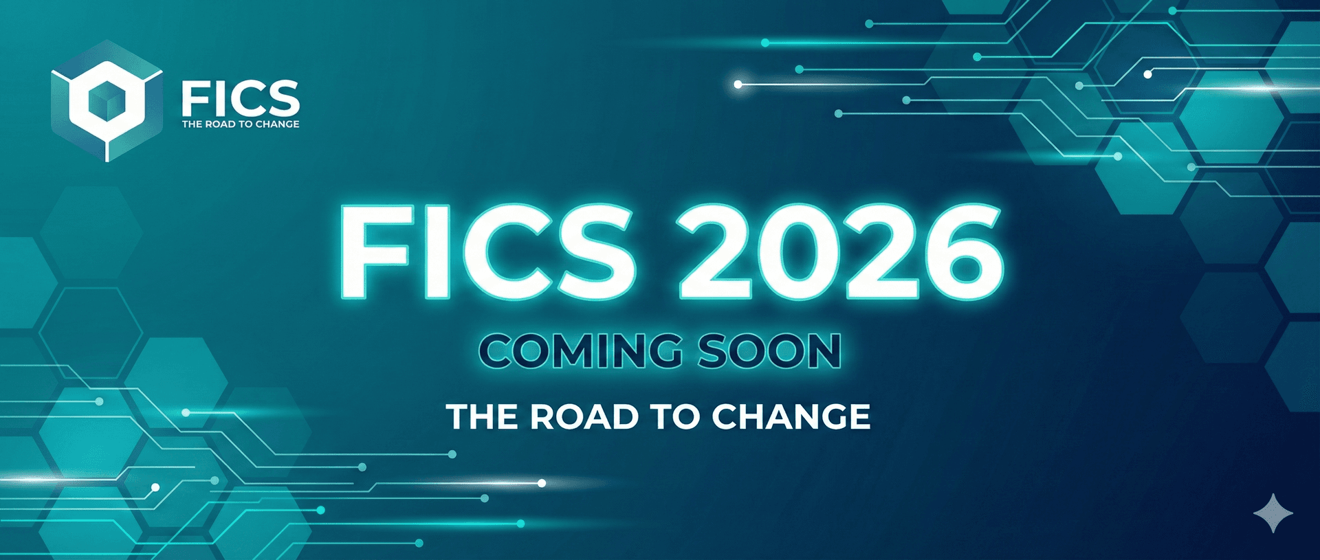 FICS - Finding Innovative & Creative Solutions