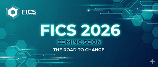 FICS - Finding Innovative & Creative Solutions